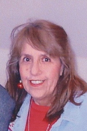 Manuela Baxter Obituary - Houston, TX