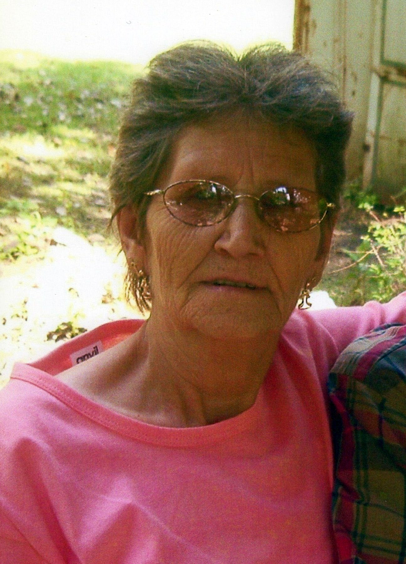 Edna Marie Malone Obituary - Montgomery, AL