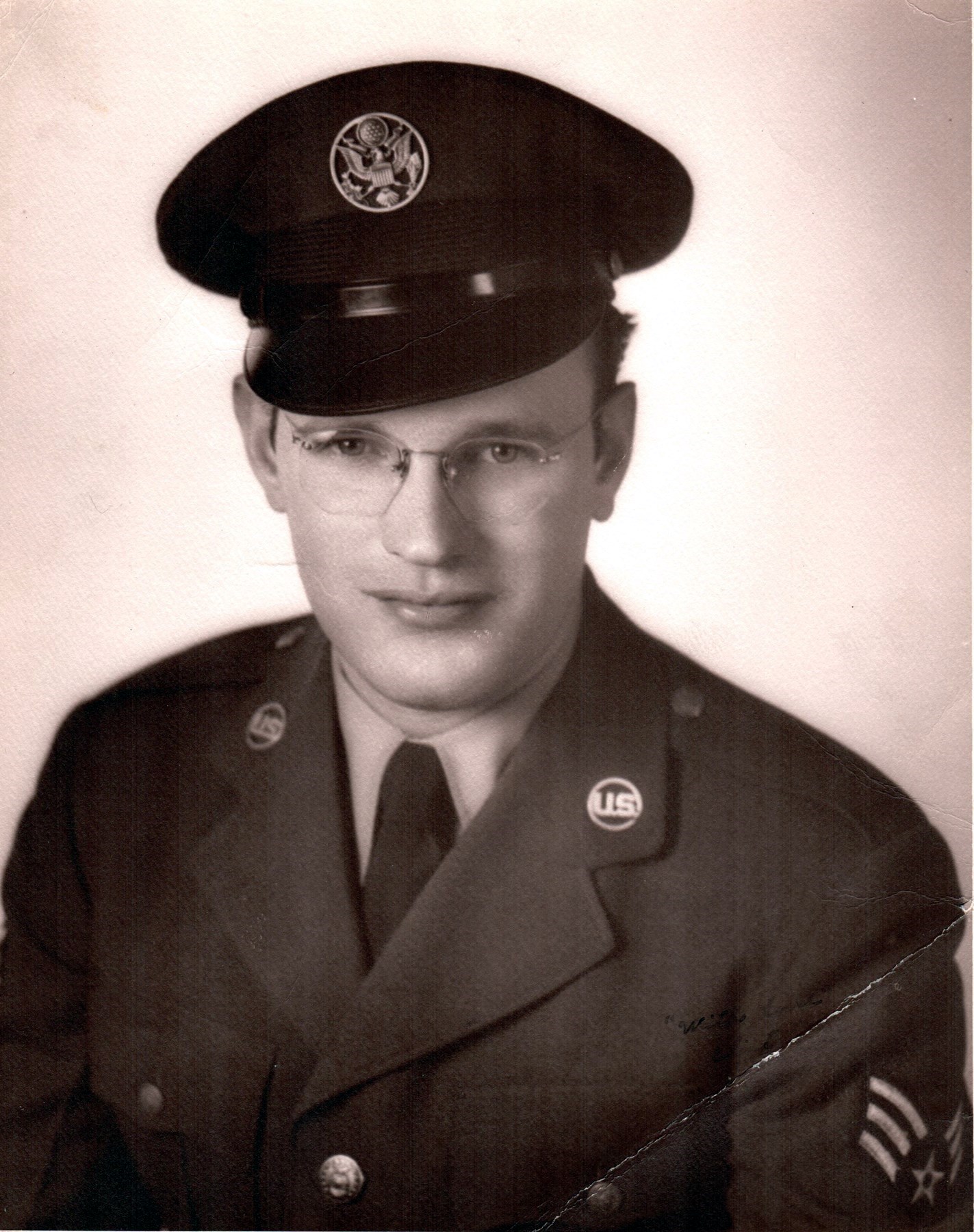 John Clinton Patton Obituary - Austin, TX