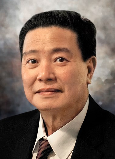 Thuong Kim Tran Obituary - Toronto, ON