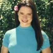 Carissa Combs Obituary - San Antonio, TX