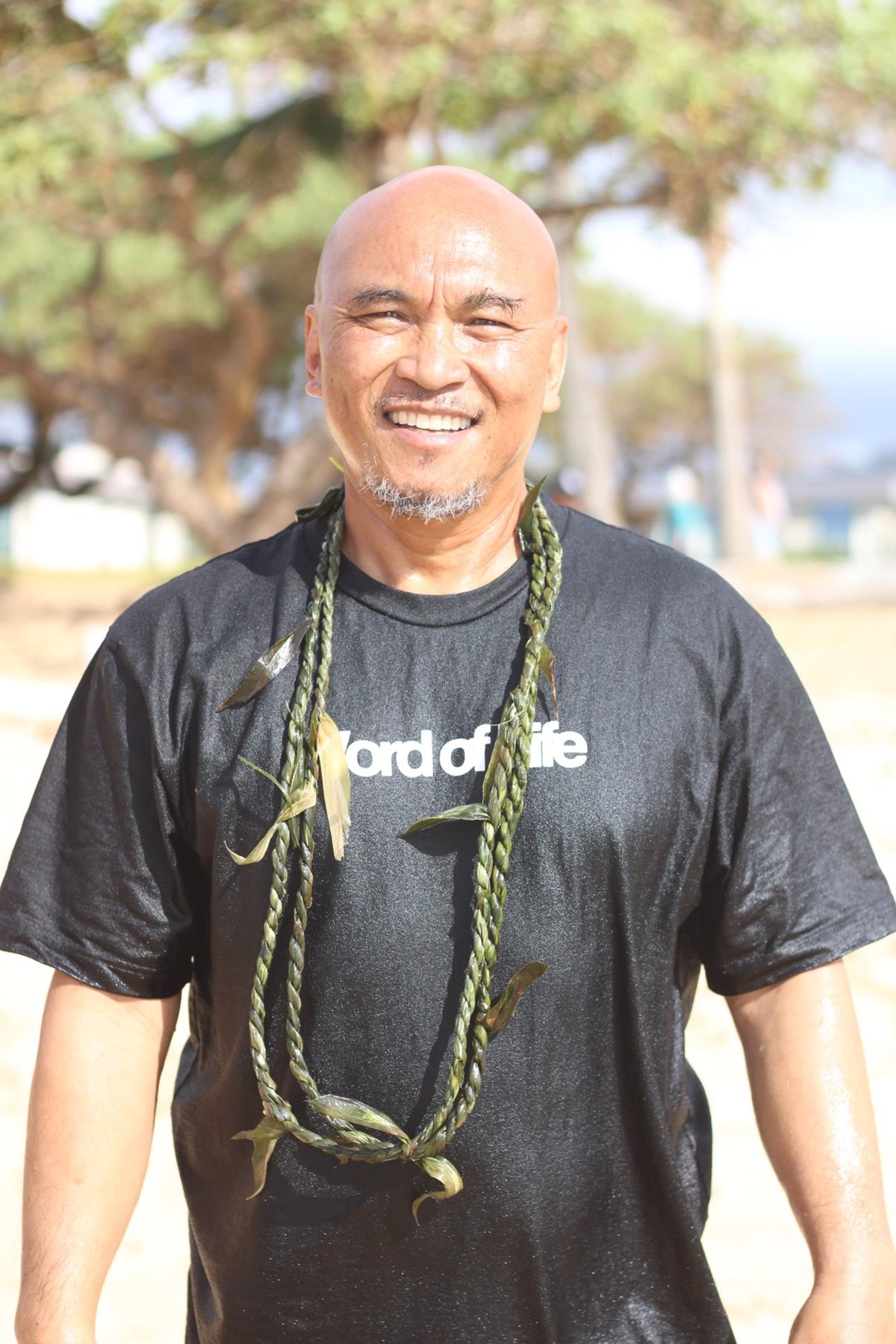 Neil Fagarang Obituary - Koloa, HI