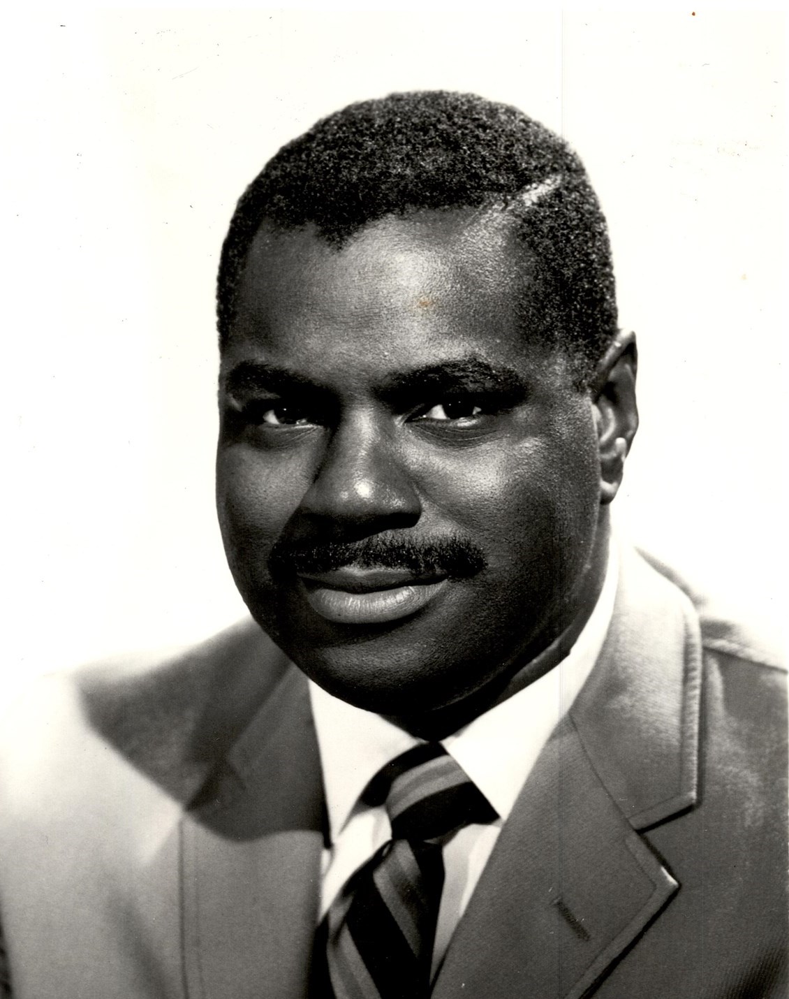 James Dukes Obituary - Kennesaw, GA