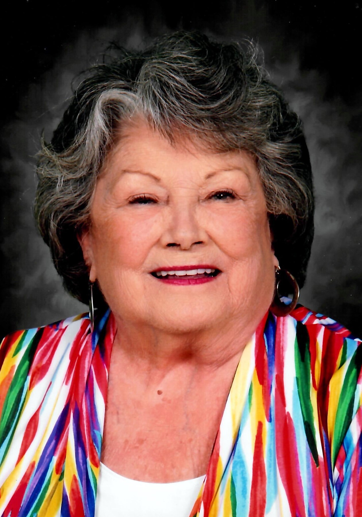 Brenda Newman Obituary - Lexington, SC