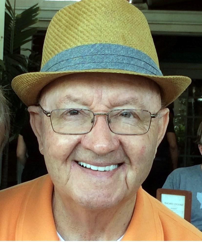 Thomas Fewster Obituary - Fort Myers, FL