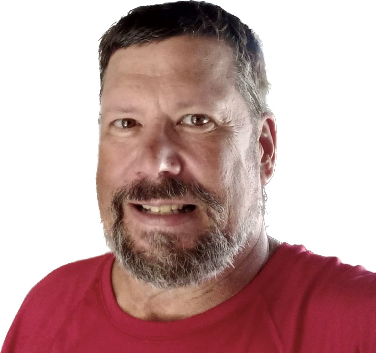 Paul Stryker's Instagram, Twitter & Facebook on IDCrawl