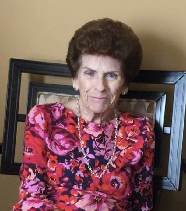Barbara Ryan Obituary - Yonkers, NY
