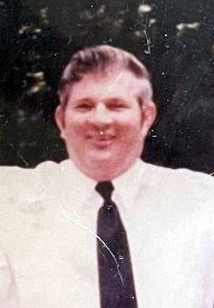 Richard Gosnell Obituary - Beckley, WV