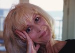 Obituaries Search for sandra fortier