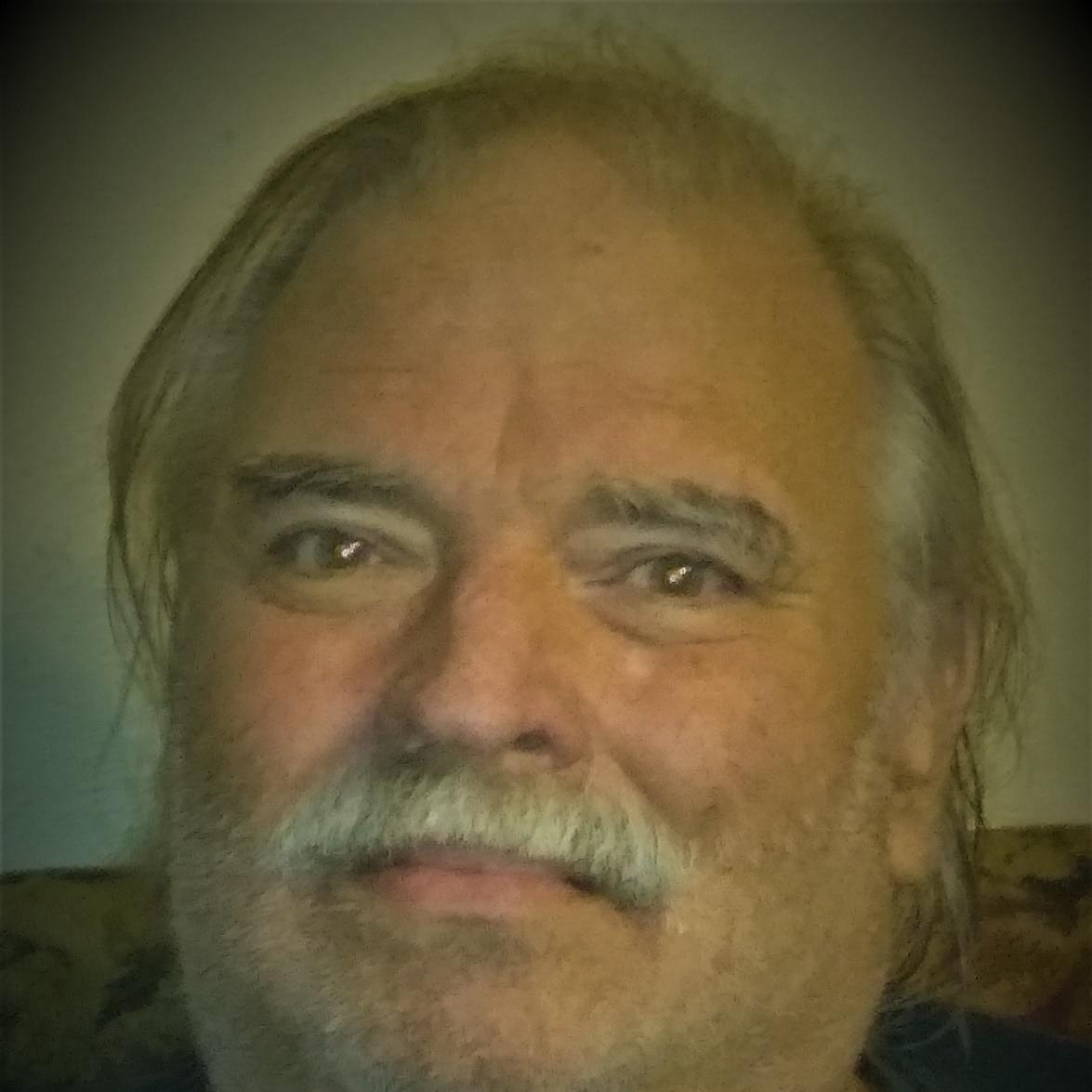 William Pontius's Instagram, Twitter & Facebook on IDCrawl