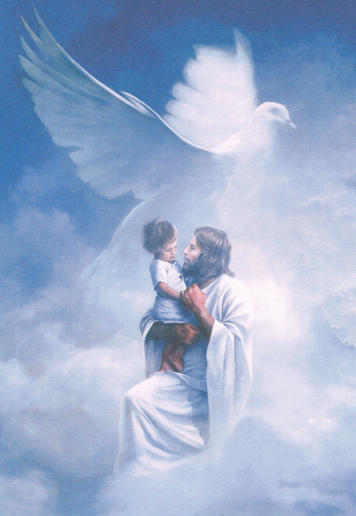 Aiden Stephen Nelson Obituary - Clinton Township, MI