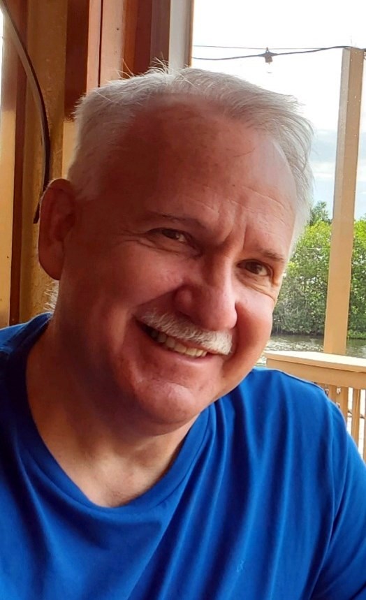 Robert Bayruns Obituary - Naples, FL