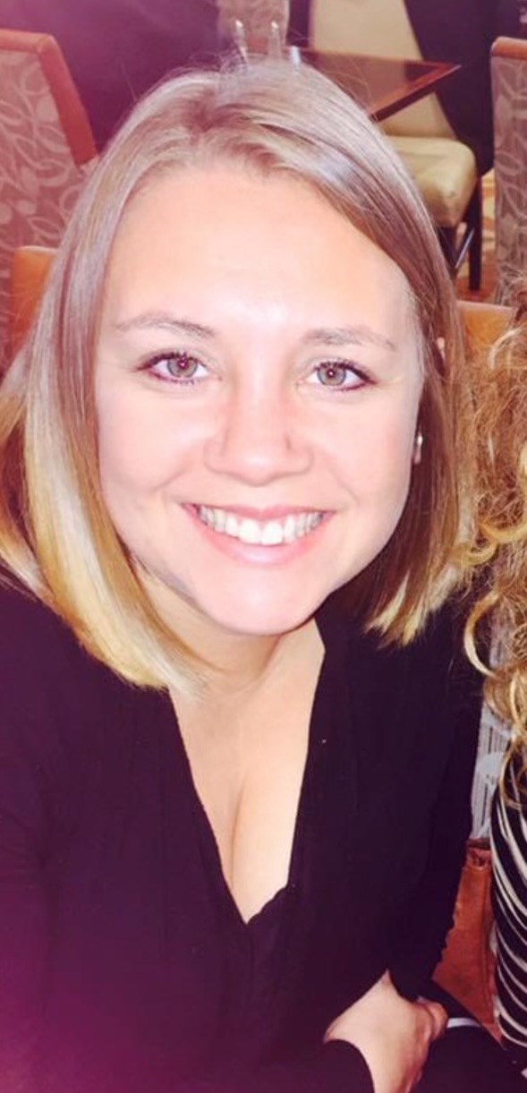 Miranda Marler Obituary - Hixson, TN
