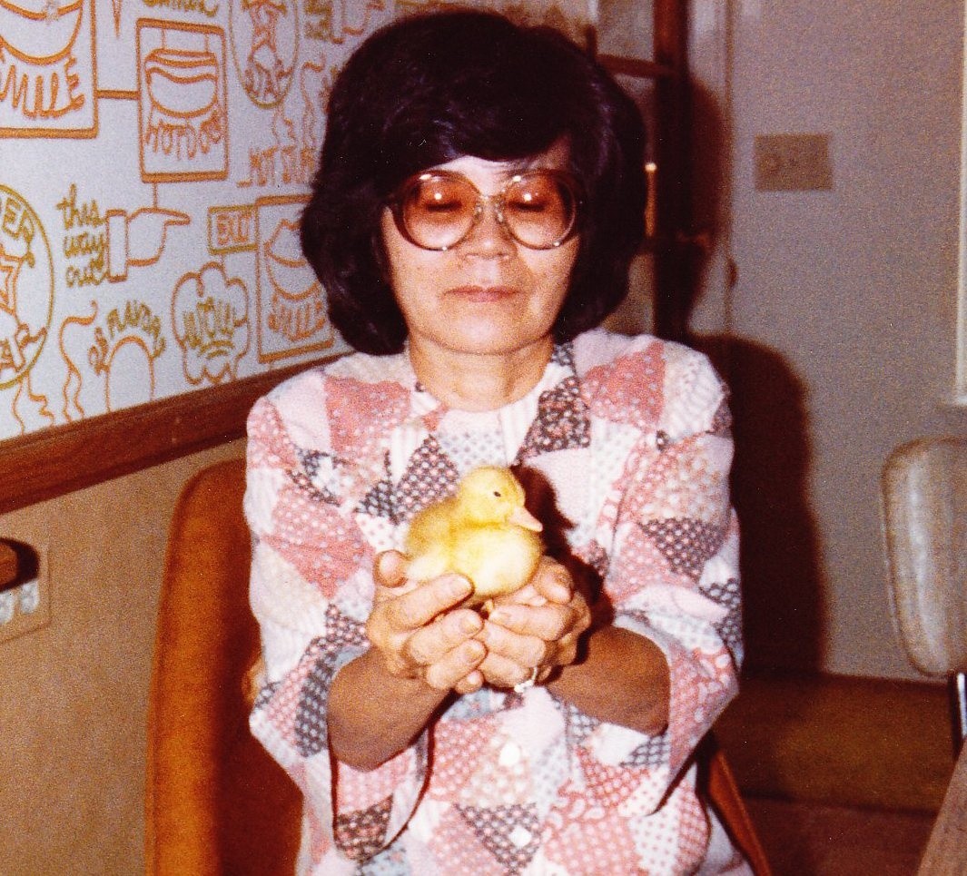 Laura Malone Obituary - Westlake Village, CA