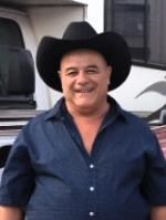 Jose Renteria Obituary - Woodlake, CA
