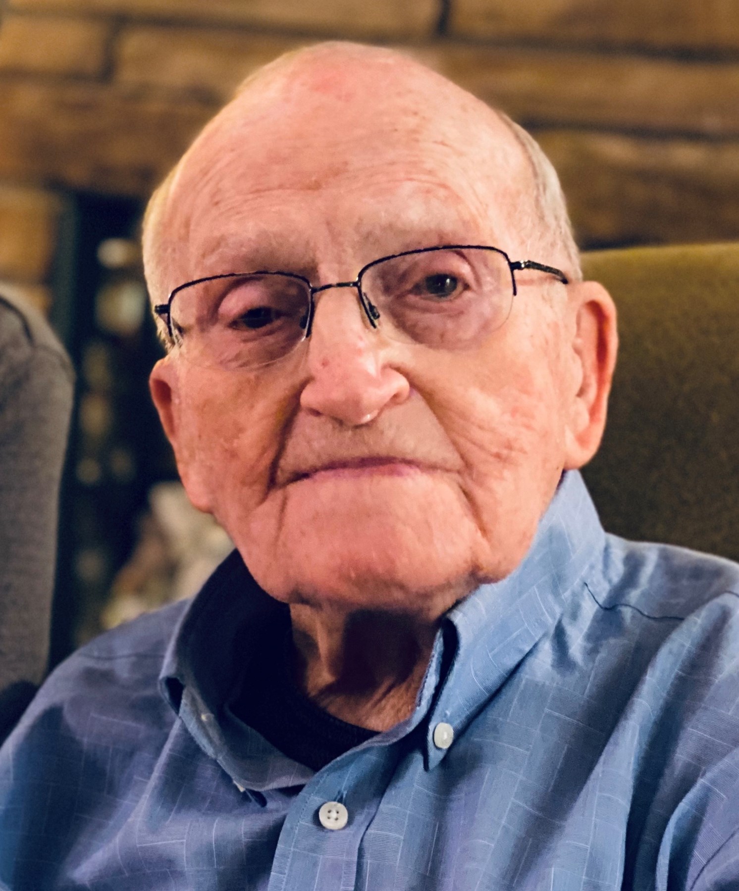 Francis Staley Obituary - Dayton, OH Francis Staley Obituary - Dayton, OH