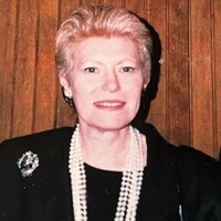 Anida L. England Obituary - Baltimore, MD