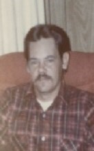 Tony Hester Obituary - Raeford, NC