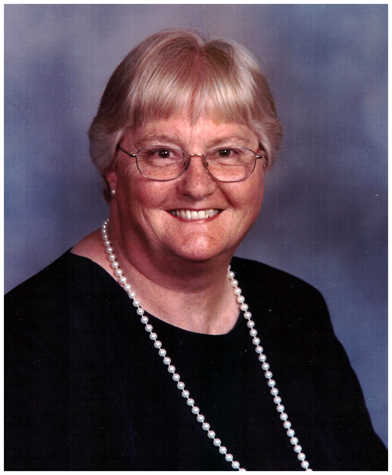 Kay Edwards Obituary - Colorado Springs, CO