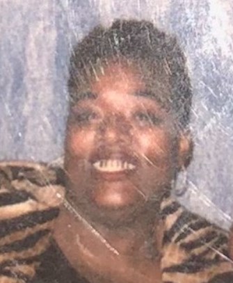 Annie Donald Obituary - Memphis, TN