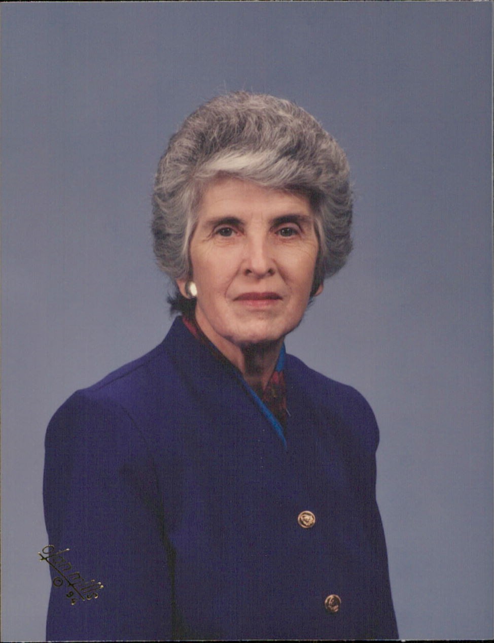 Dorothy Salser Obituary - Houston, TX