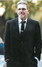 Levittown, PA Obituaries Online | Find Levittown Obituaries