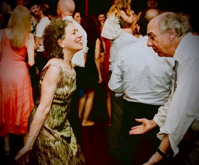 Brookline, MA Obituaries | Find Brookline Obituaries