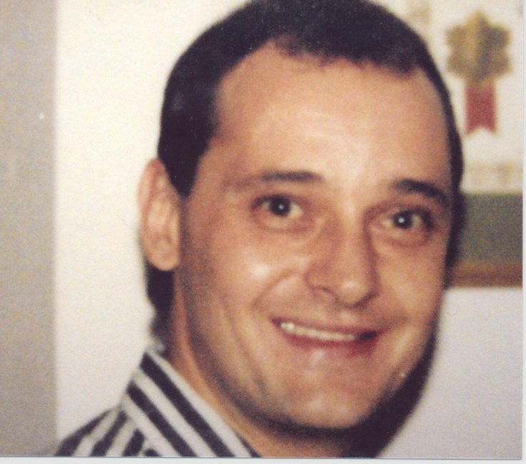 Jacques Dakin Obituary - Hamilton, ON