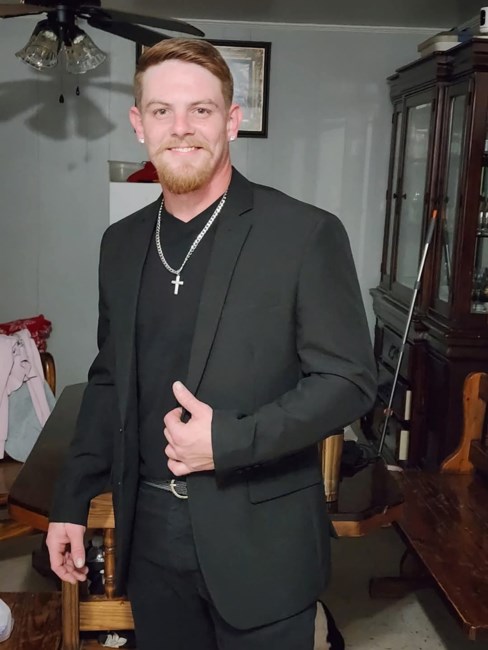 Donald Neece Obituary - Mobile, AL