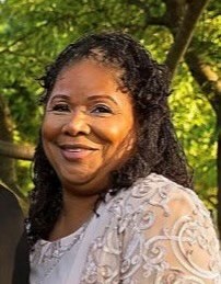 Celesta Pennington Obituary - Warren, MI