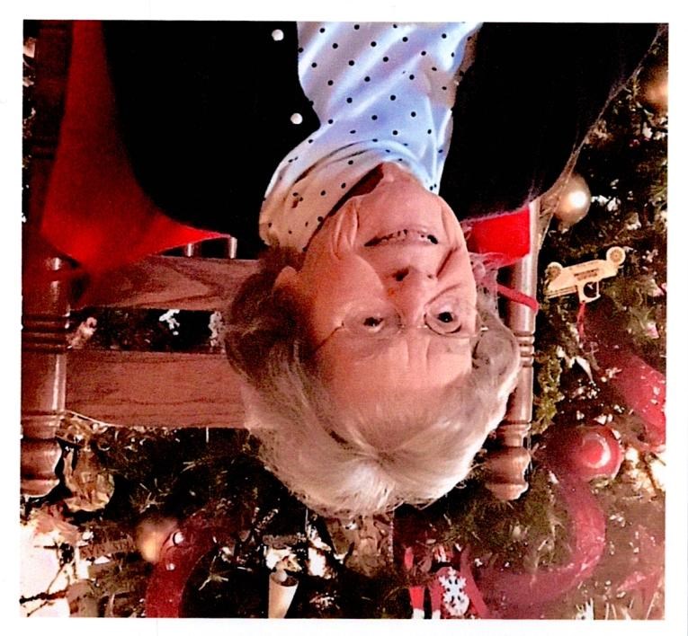 Frances Allred Obituary - Attalla, AL