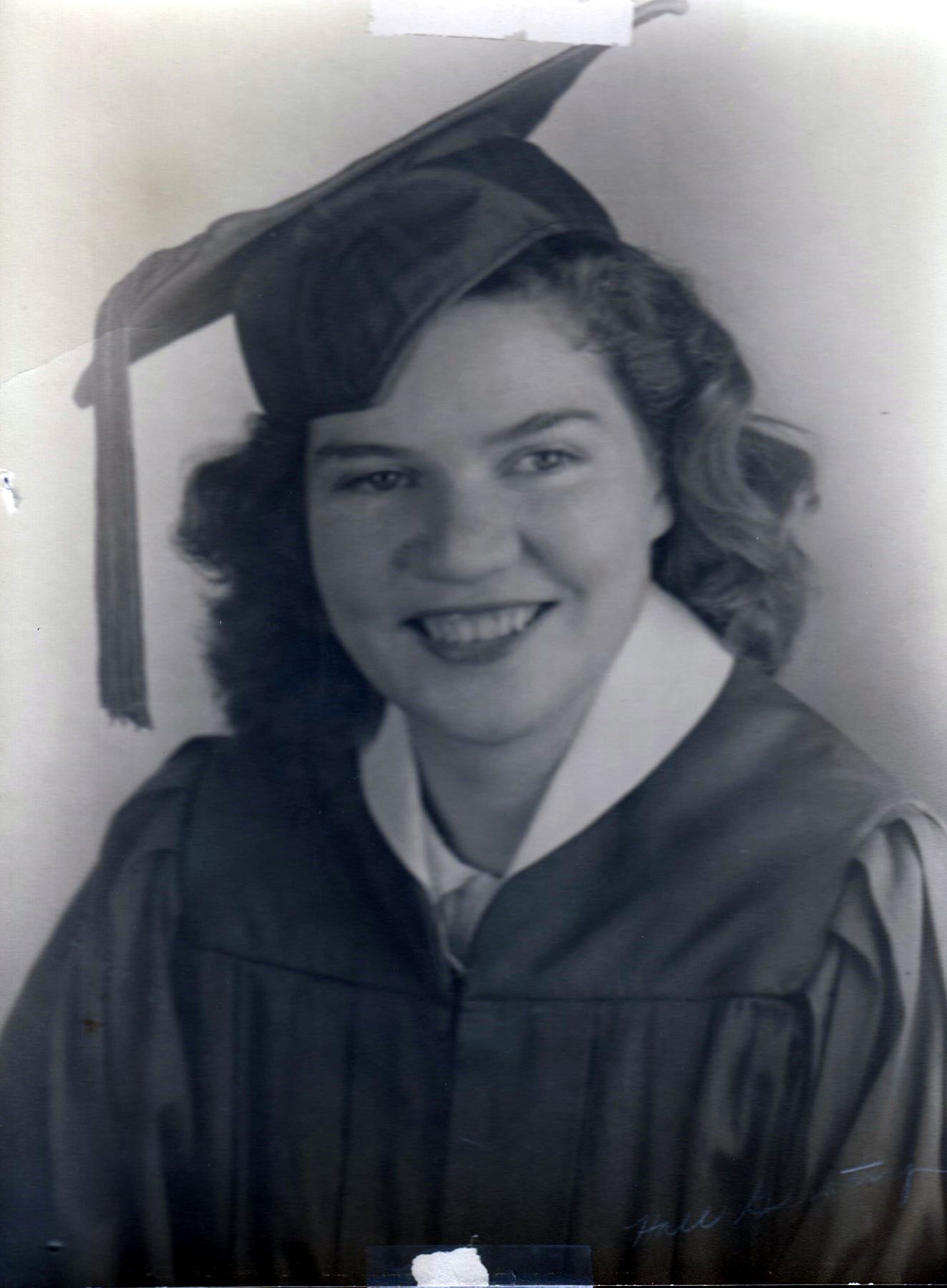 Ruby Mckinney's Instagram, Twitter & Facebook on IDCrawl