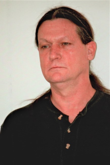 Sammy "Sam" Barnes Obituary - Johnson City, TN