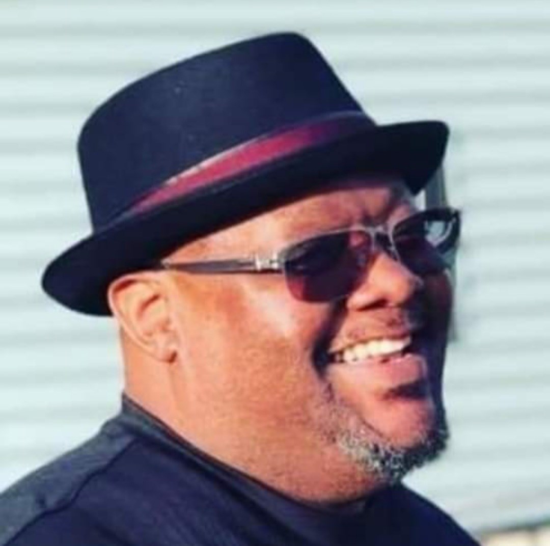 Lawrence Elliott Stanton Sr. Obituary - Fair Oaks, CA