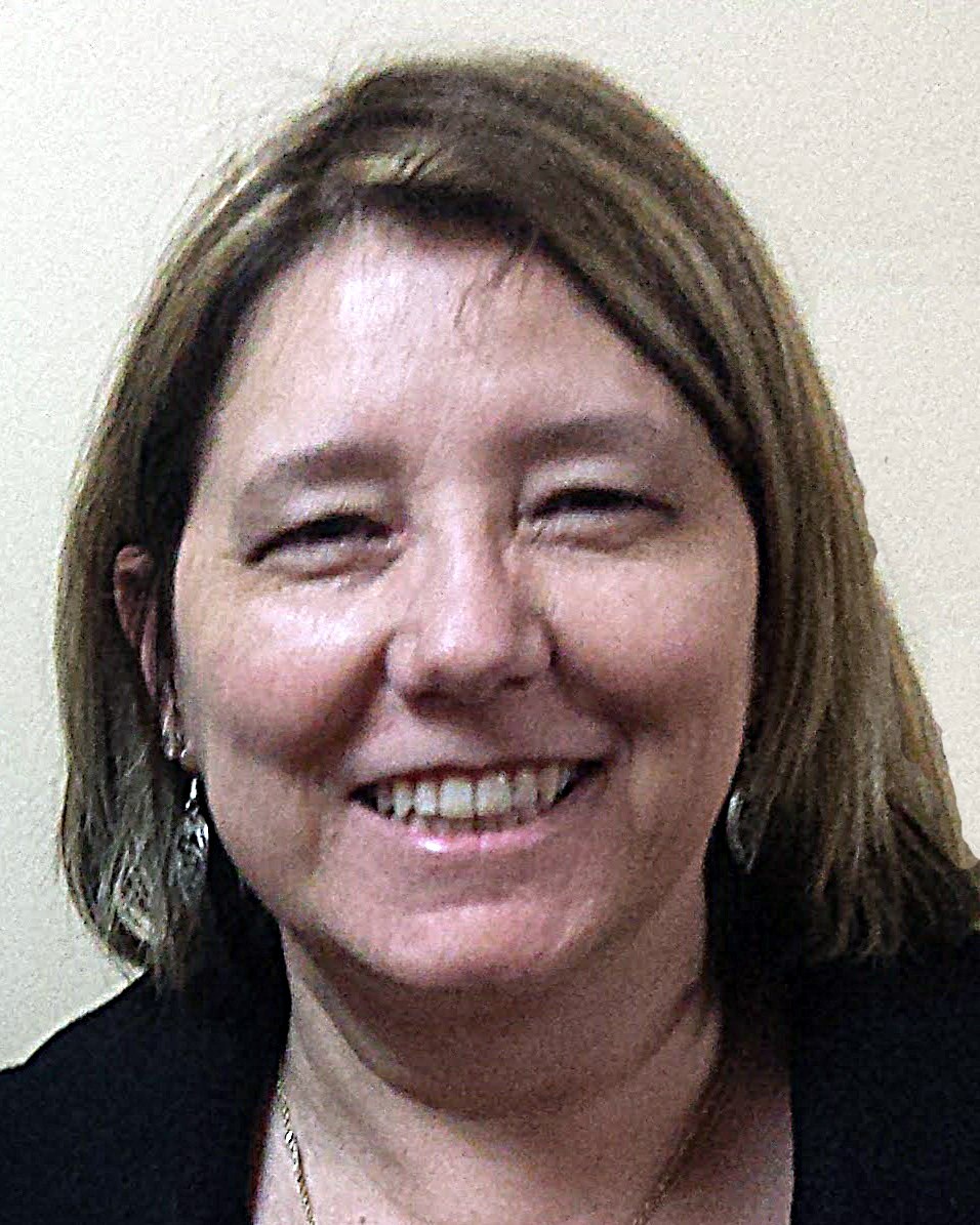 Susan Wethington Obituary - New Bern, NC