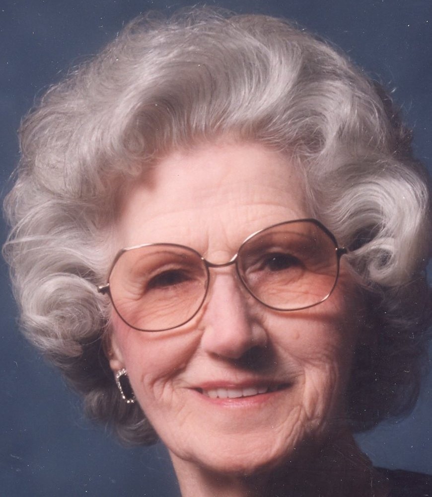 Catherine L. Bastick Obituary - Oak Lawn, IL