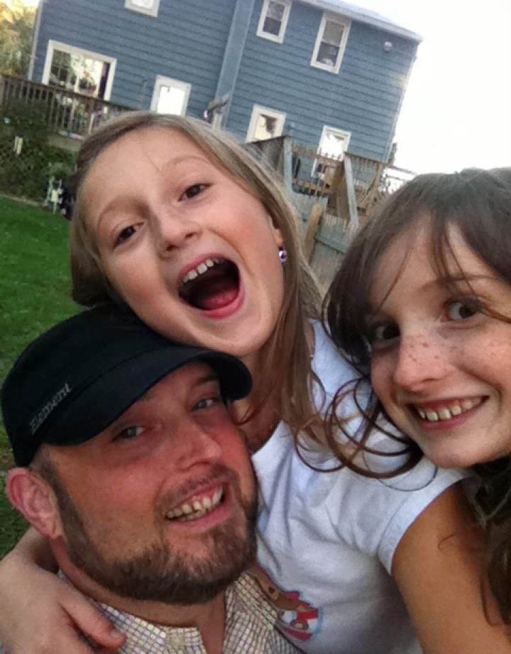 Simone Whitaker's Instagram, Twitter & Facebook on IDCrawl