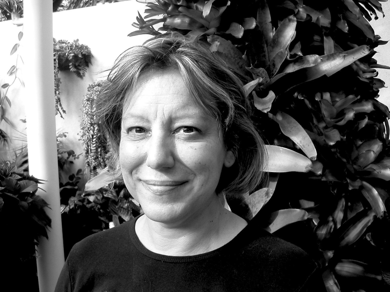 Susan Bray's Instagram, Twitter & Facebook on IDCrawl