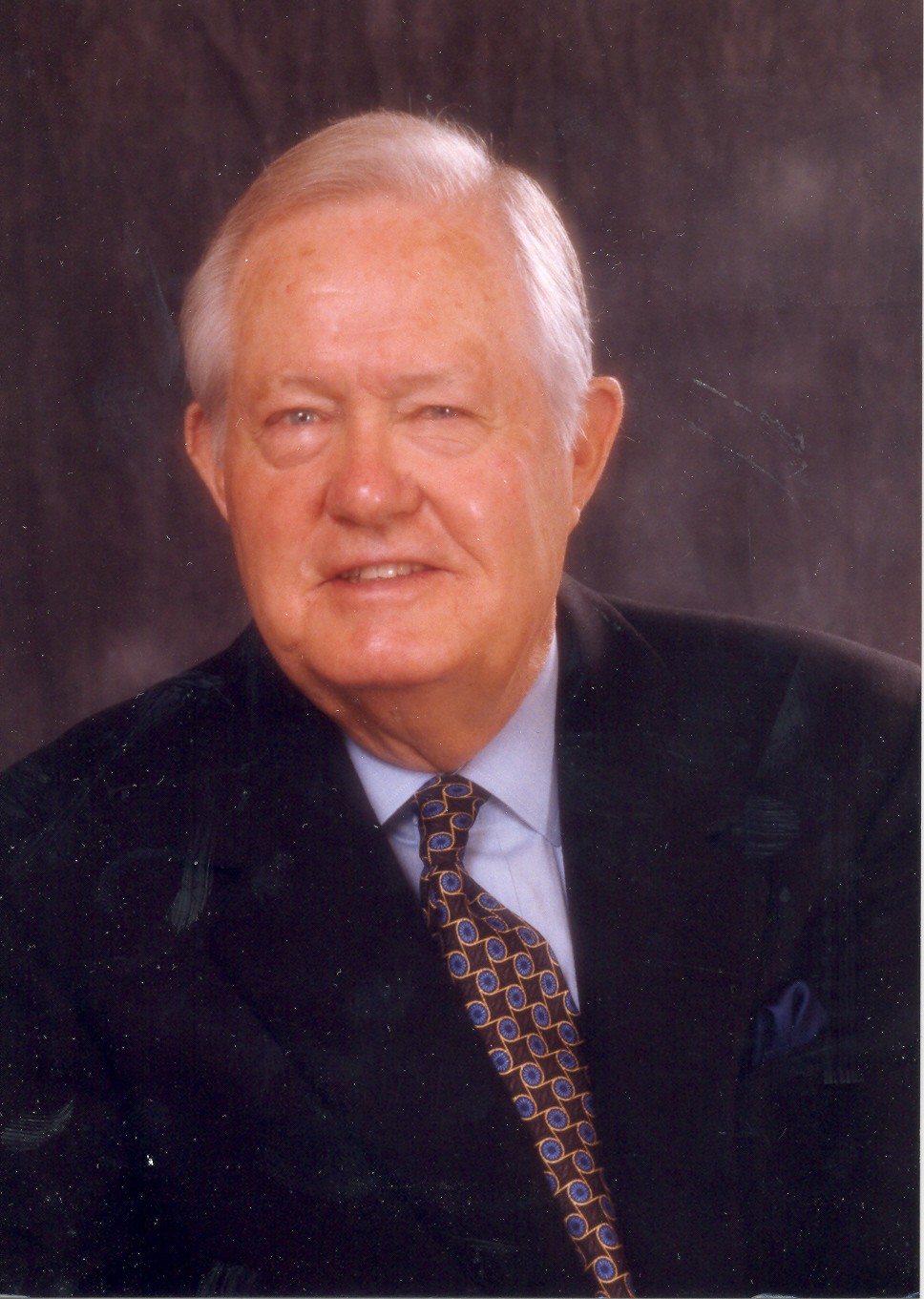 Thomas Lee Anderson Sr. Obituary - Dallas, TX