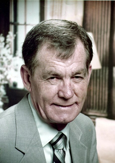 Eugene Burns Obituary - Houston, TX Eugene Burns Obituary - Houston, TX
