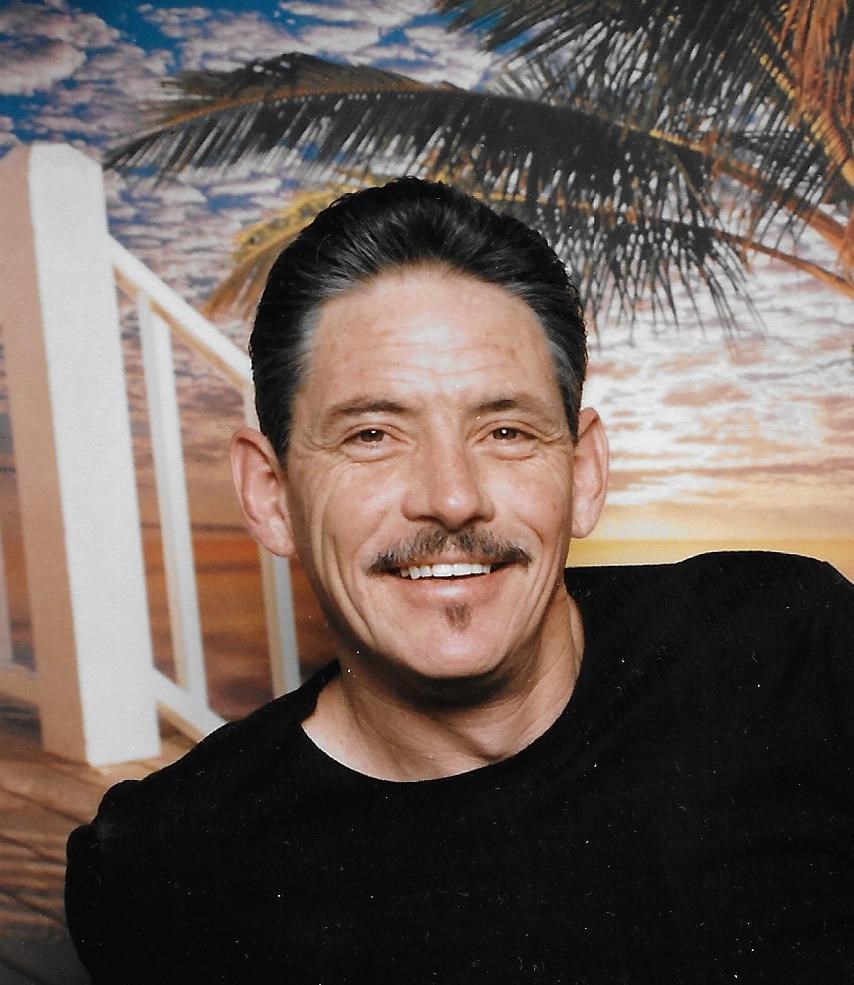 Brian Cornell Obituary - Colorado Springs, CO