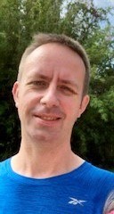 Stephen Pike Obituary - Tampa, FL