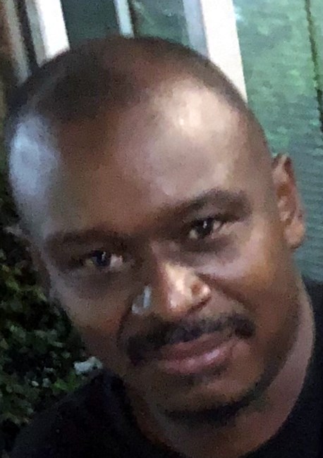 Raymond Bost Obituary - Brentwood, MD