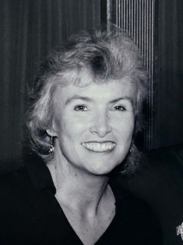 Mary Beth Langan Obituary - Toms River, NJ