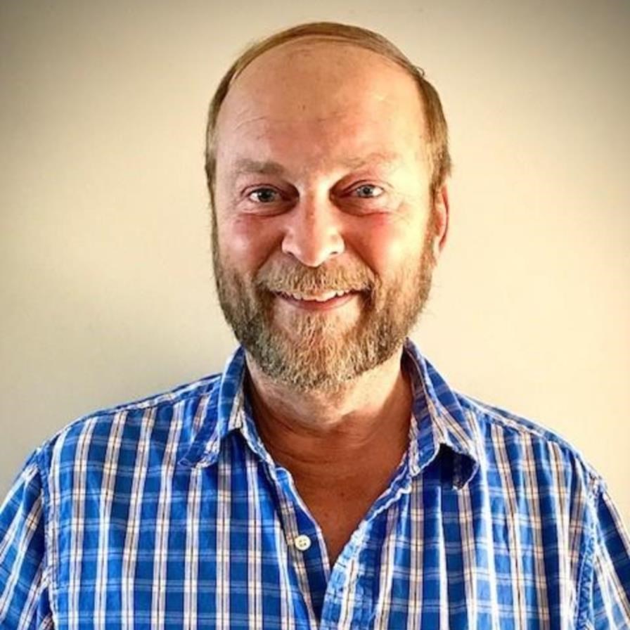 James Wright Obituary - Jacksonville, FL