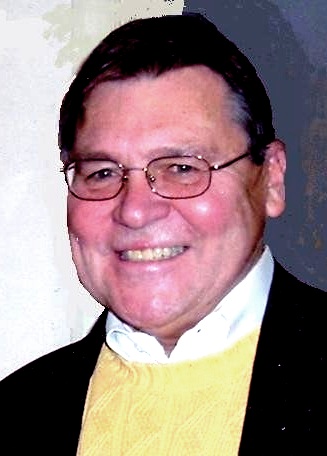 Stephen Andrew Dilley Obituary - Midlothian, VA