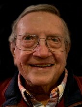 Dr. Larry Holcomb Obituary - Springfield, IL
