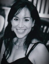 Rebecca Gartrell Obituary - San Antonio, TX