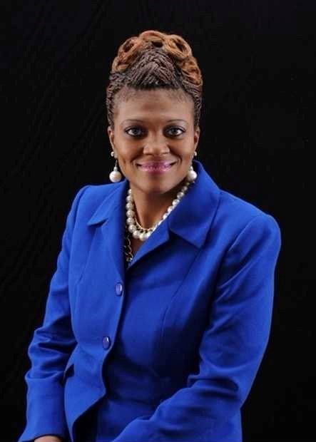 Felicia Walker Obituary - Memphis, TN