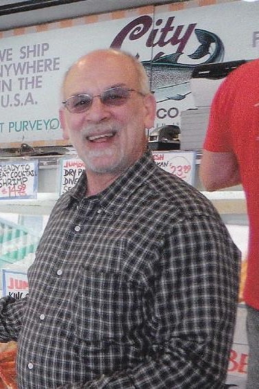 Thomas Jordan Obituary - Renton, WA